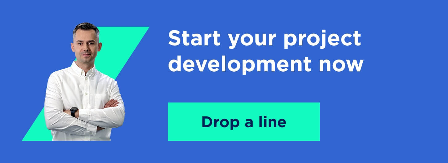6 Software Engineering Models Which Is The Best For Your Project